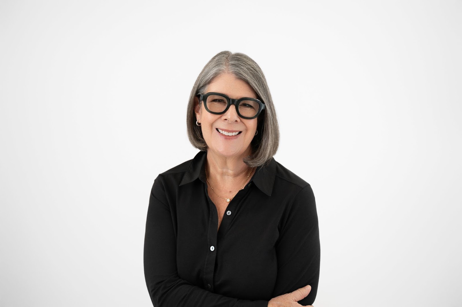 Westhab Welcomes New Leadership and Announces Executive Changes | Westhab