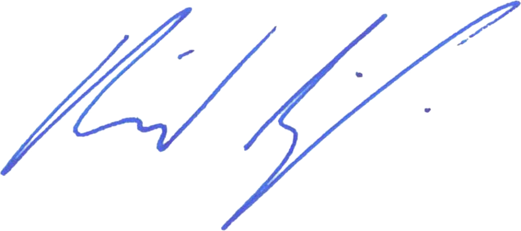 A Year-End Message From Westhab's CEO | Westhab