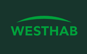 Looking for Affordable Housing in New York? | Westhab