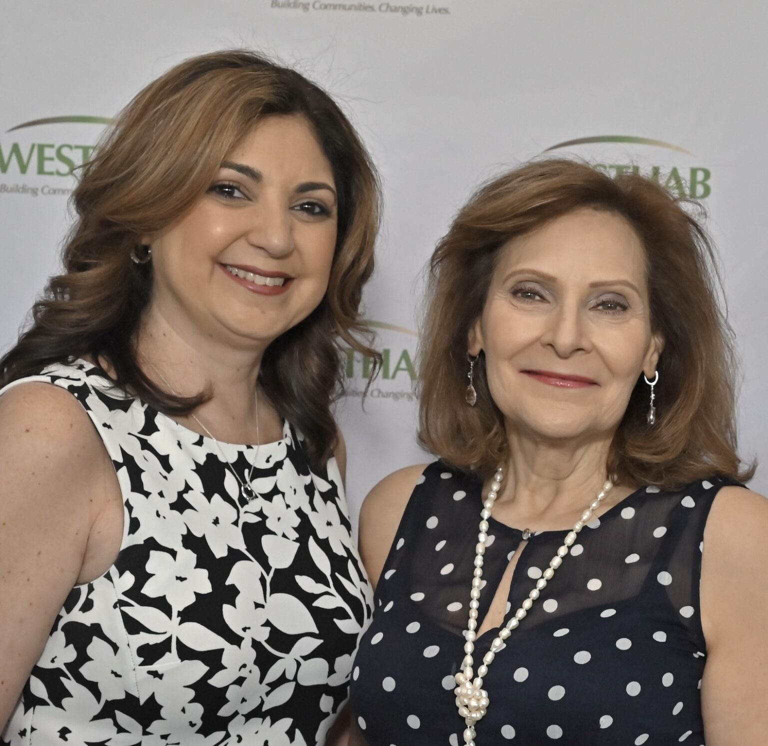 Westhab Welcomes New Leadership and Announces Executive Changes | Westhab